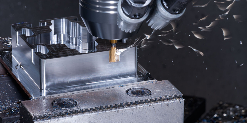 Turkey CNC Lathe | Kedmak Makine